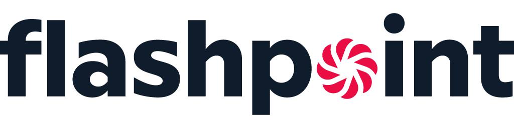 Investments | Deep Capital Group